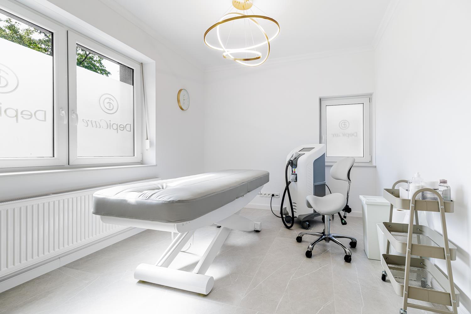 Galeria – DepiCare