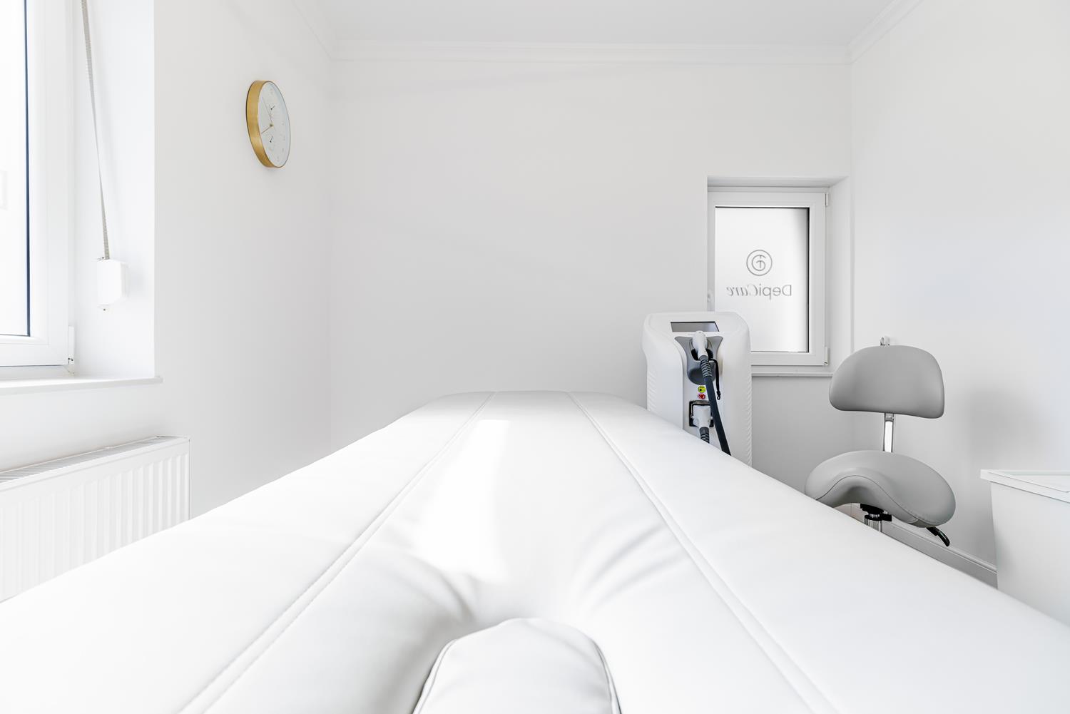 Galeria – DepiCare