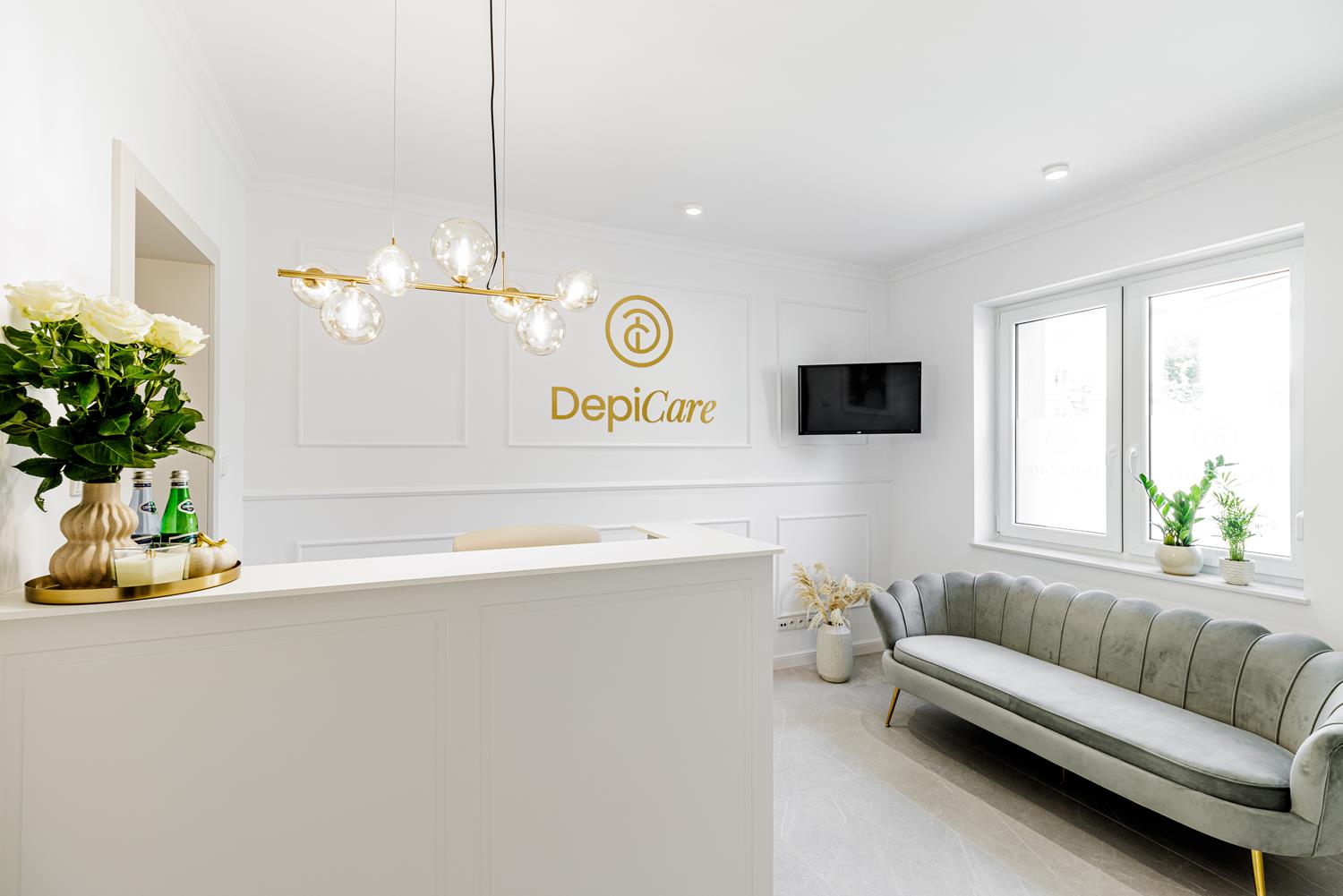 Galeria – DepiCare