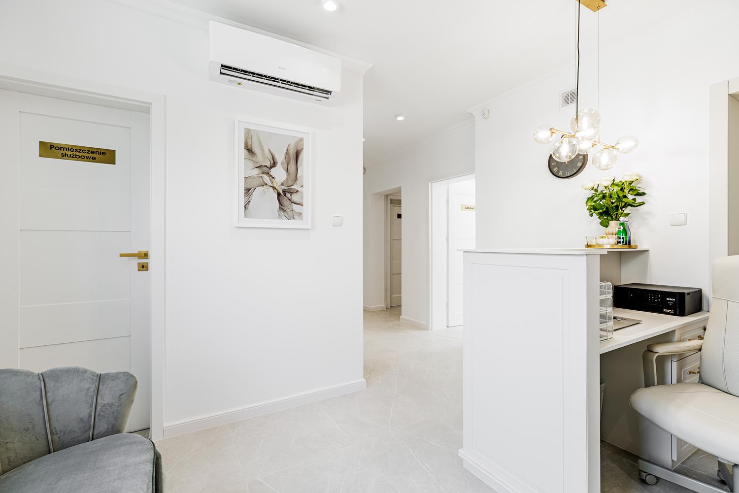 Galeria – DepiCare